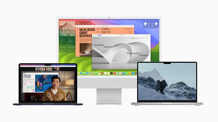 在 Apple silicon Mac 上 DFU 模式修复或恢复 macOS 固件 - 知乎