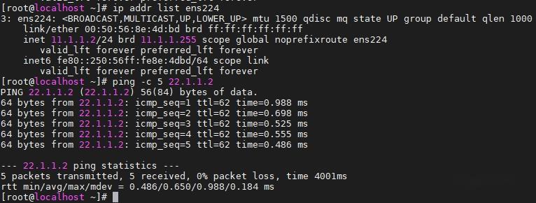 CPU0实锤了！VPP这个精致的单核英雄主义者！！ - 知乎