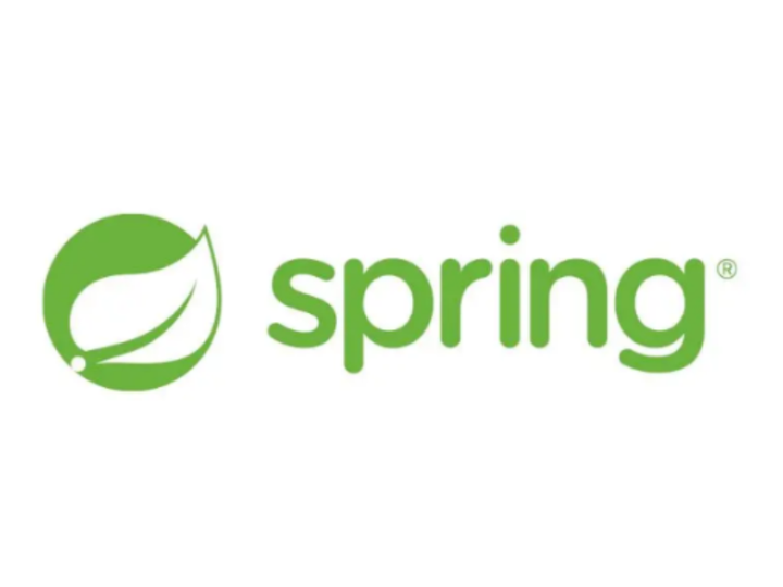 Spring Boot 最佳实践（二）集成Jsp与生产环境部署 - 知乎