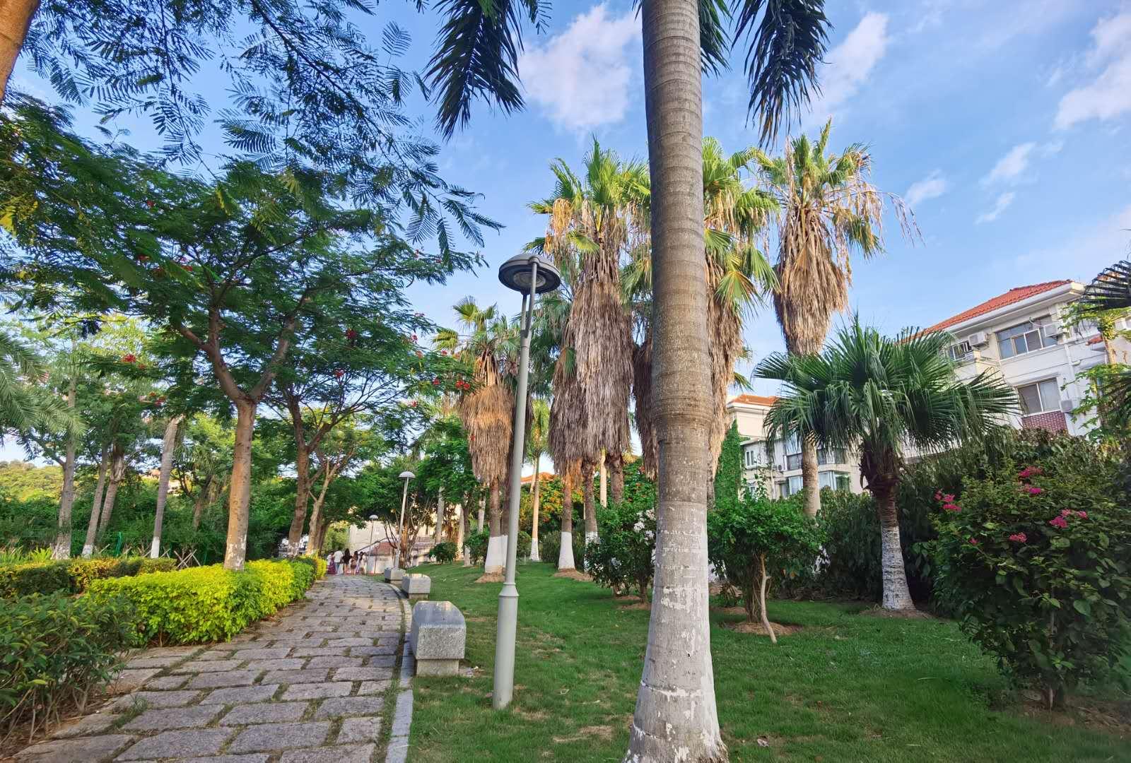 PostgreSQL 13: 新增log_min_duration_sample控制慢SQL百分比 - 知乎