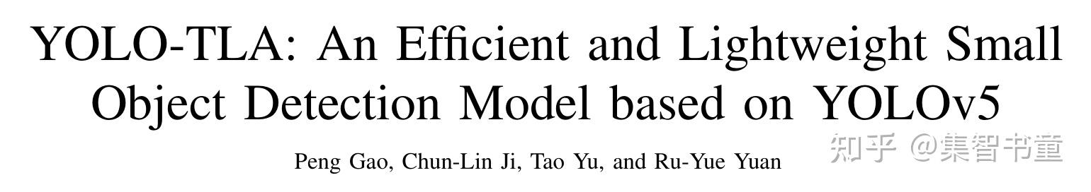 YOLOv8为什么训练到一半就会卡住？ - 知乎
