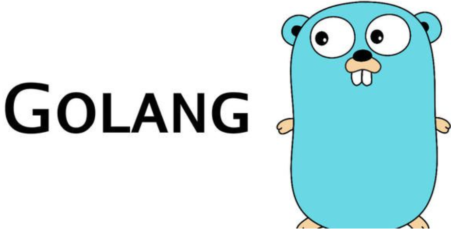 Go语言之unsafe.Sizeof() - 知乎