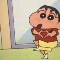 K8S flannel网络模式对比 - 知乎