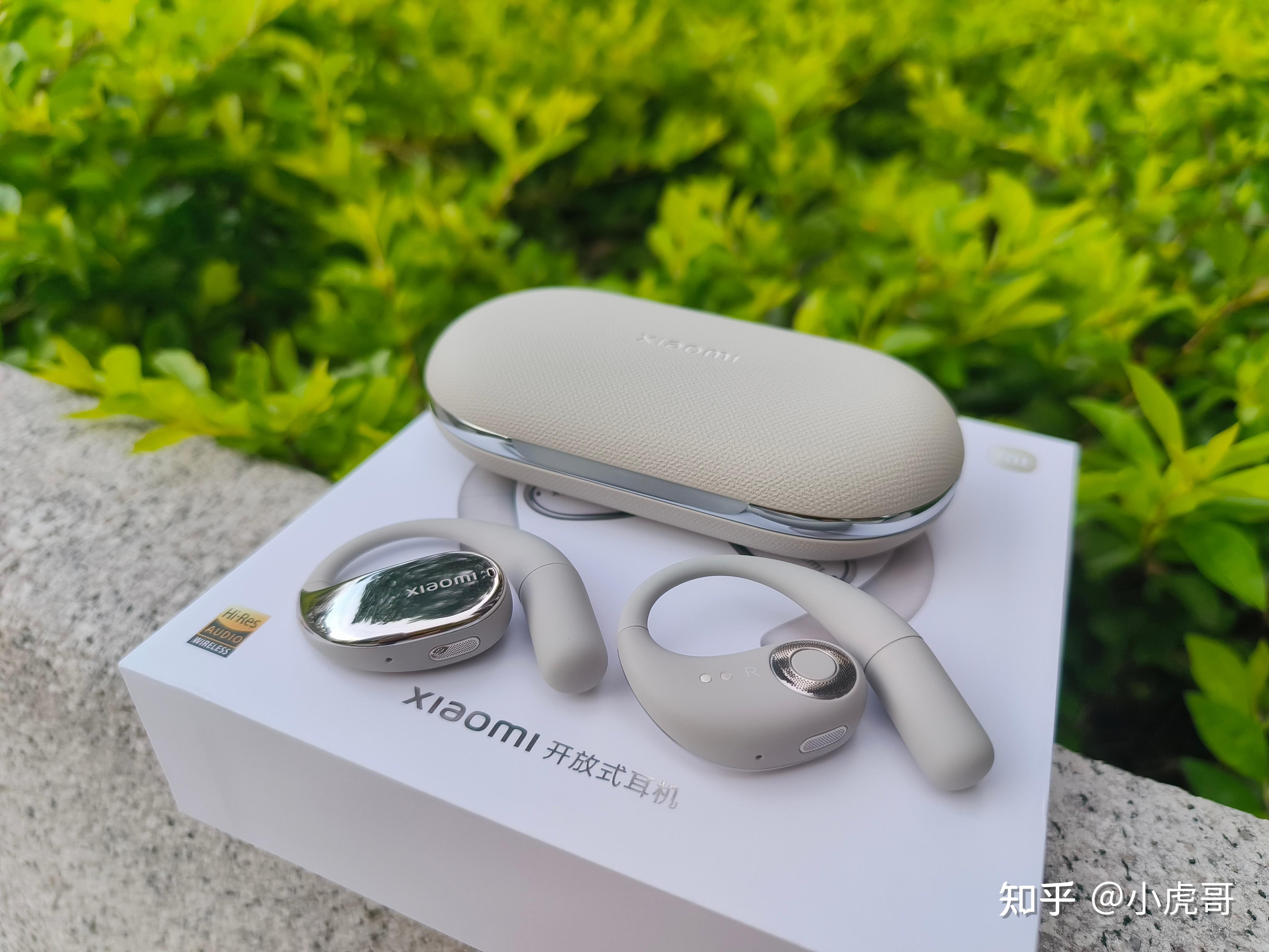 爆肝40款！2025年主流开放式耳机怎么选？韶音T511、绿联S5、Bose Ultra、华为FreeClip、塞那S7S、漫步者Lolli ...