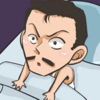 Paper Notes (Log Parsing)日志解析 - 知乎