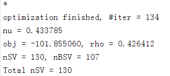 【Matlab】安装libsvm的问题与解决办法 - 知乎