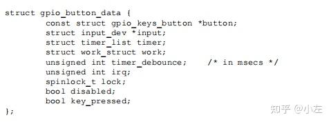 linux内核中的软中断和threaded_irq(27) - 知乎