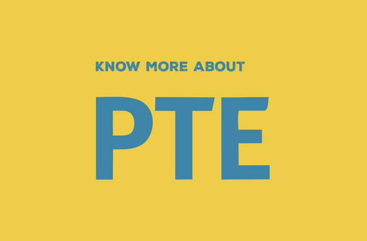 小白必读：【最新】超详细PTE考试报名指南及常见问题解答（下篇） - 知乎