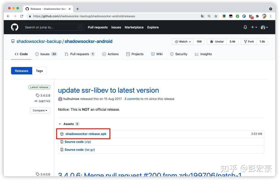 为什么每个人都需要学会使用 GitHub？ - 知乎