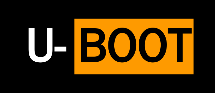 掌握U-Boot的高级调试技巧 - 知乎