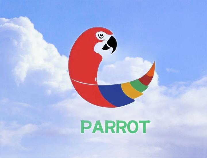 Parrots Network（PRT）简介 - 知乎