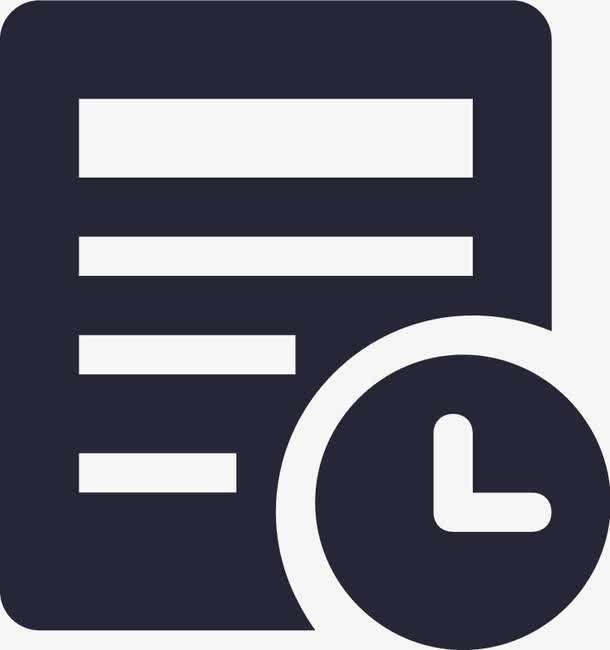 Linux中cron命令的16个基础用法及示例 - 知乎