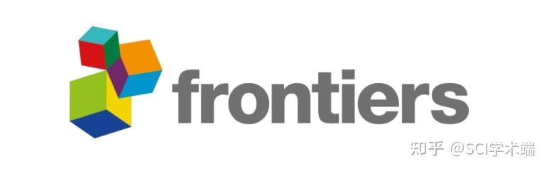 frontiers系列期刊还能不能投？ - 知乎