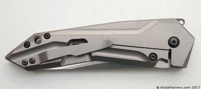 ZT 0055测评：不走寻常路，独自流行不为大同！！！ - 知乎