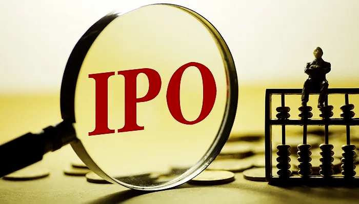 绝地反击！9家半导体企业通过IPO-icspec - 知乎