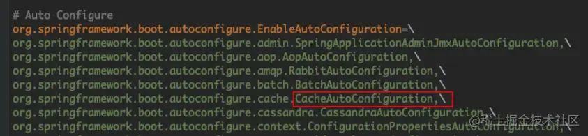 公司来了位大佬，把SpringBoot项目启动时间从7分钟降到了40秒！ - 知乎