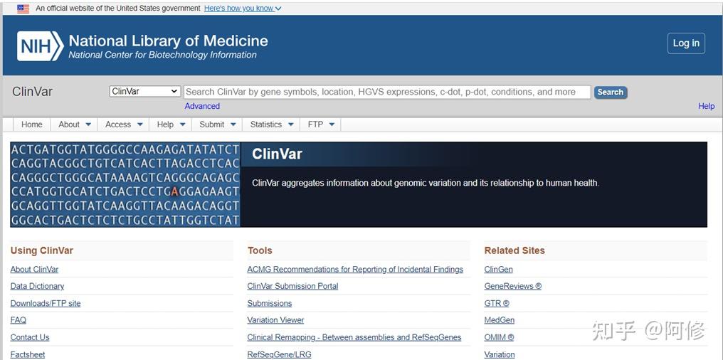Alamut Visual Plus干货文章，请收藏~ - 知乎