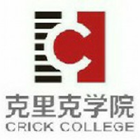 R点石成金三人组：apply,lapply,sapply - 知乎