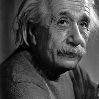 机器学习时从tensorflow.keras导入模块报错解决办法 - 知乎