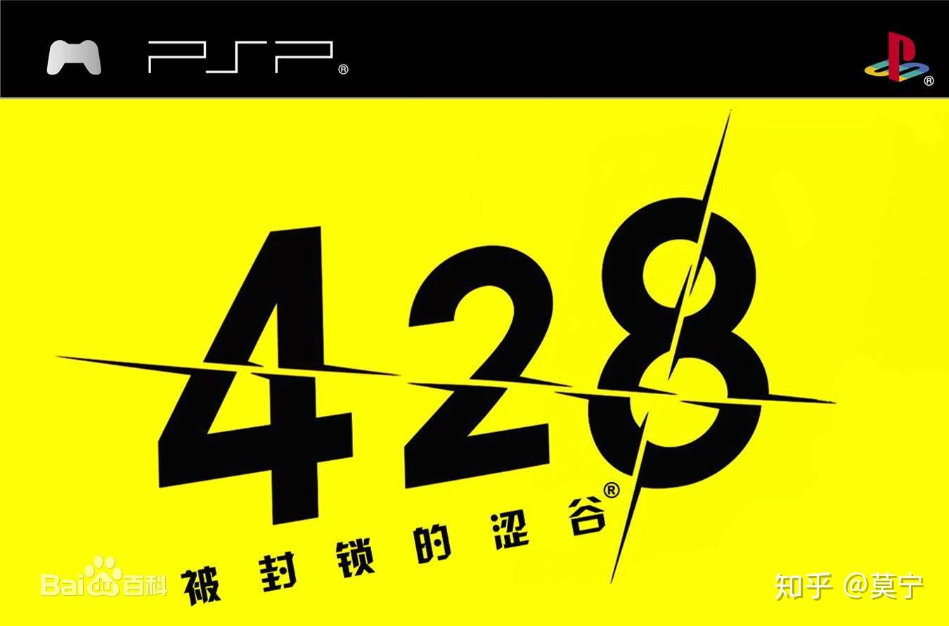 AVG游戏了解 - 知乎