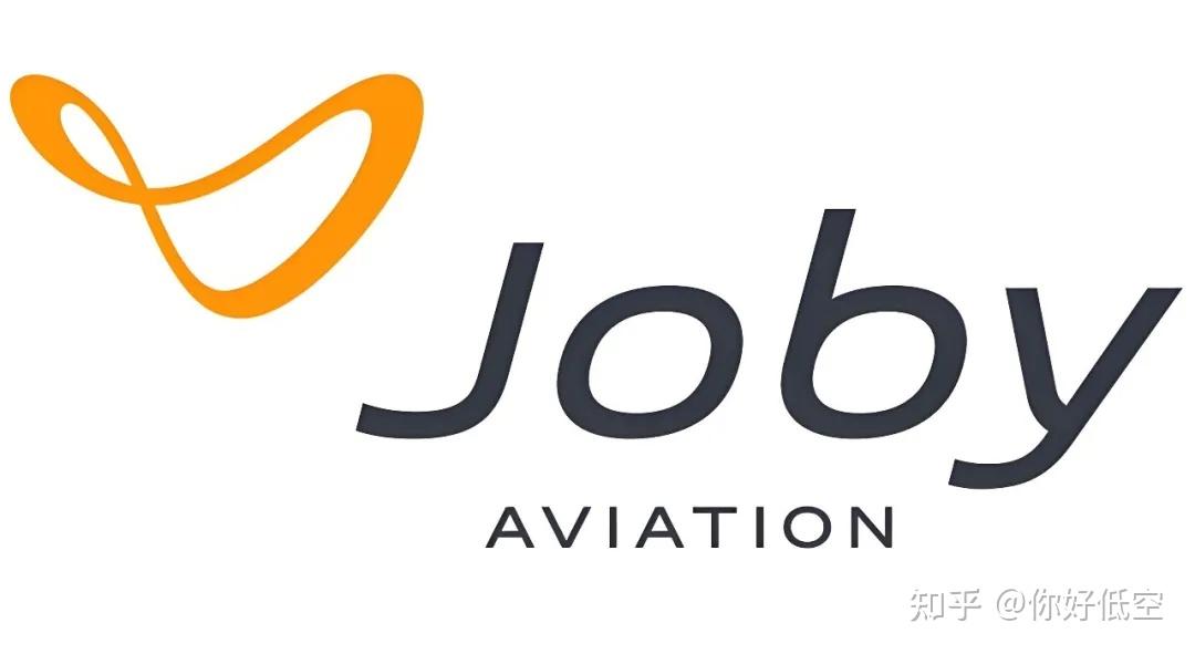 国际十大eVTOL公司——Joby Aviation - 知乎