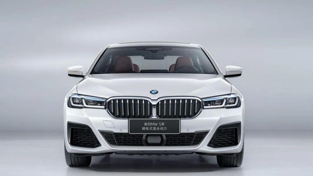 宝马“鼻孔”越来越大，离技术派却渐行渐远 - 知乎