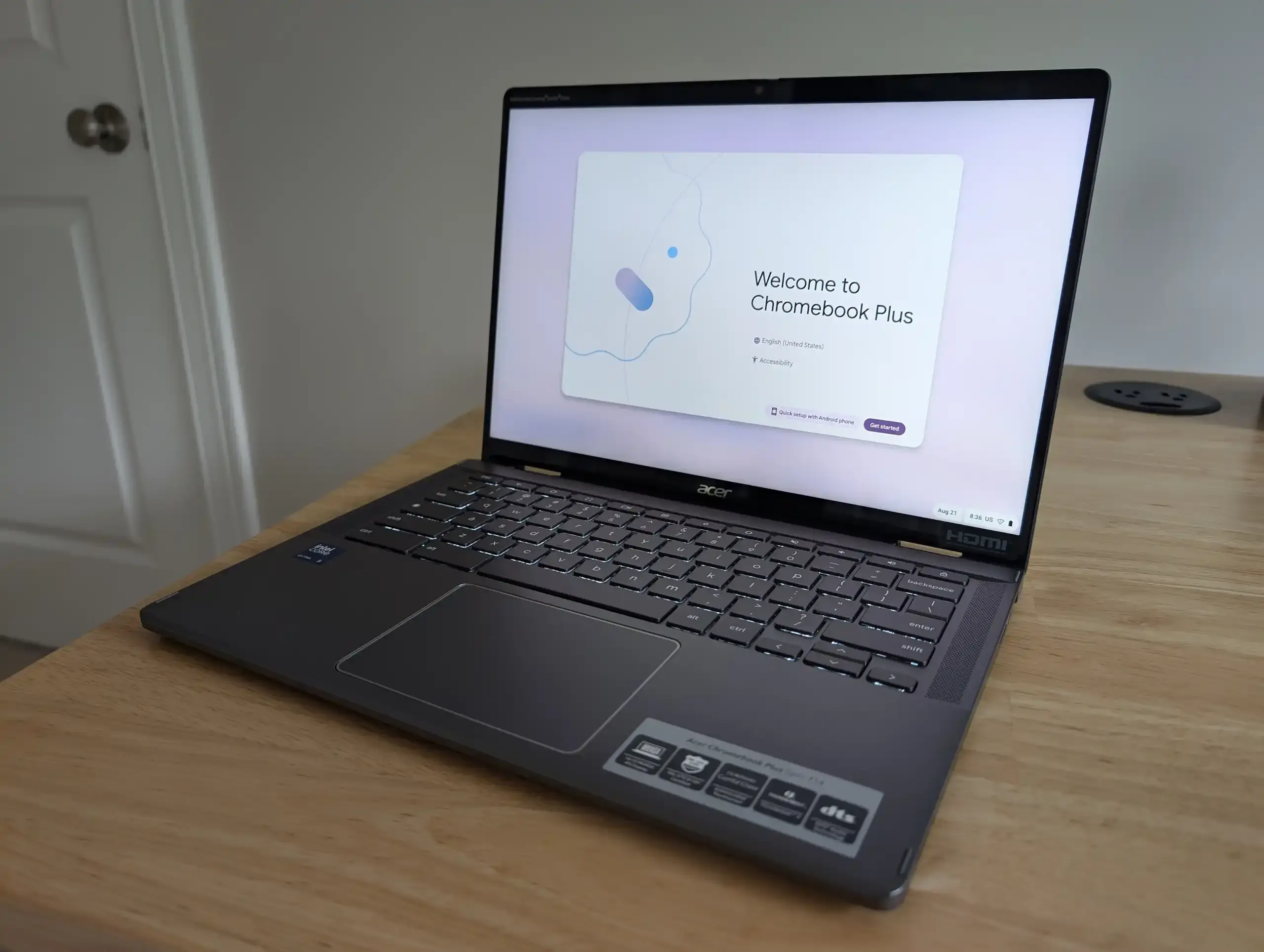 2024 年最佳 Chromebook - 知乎