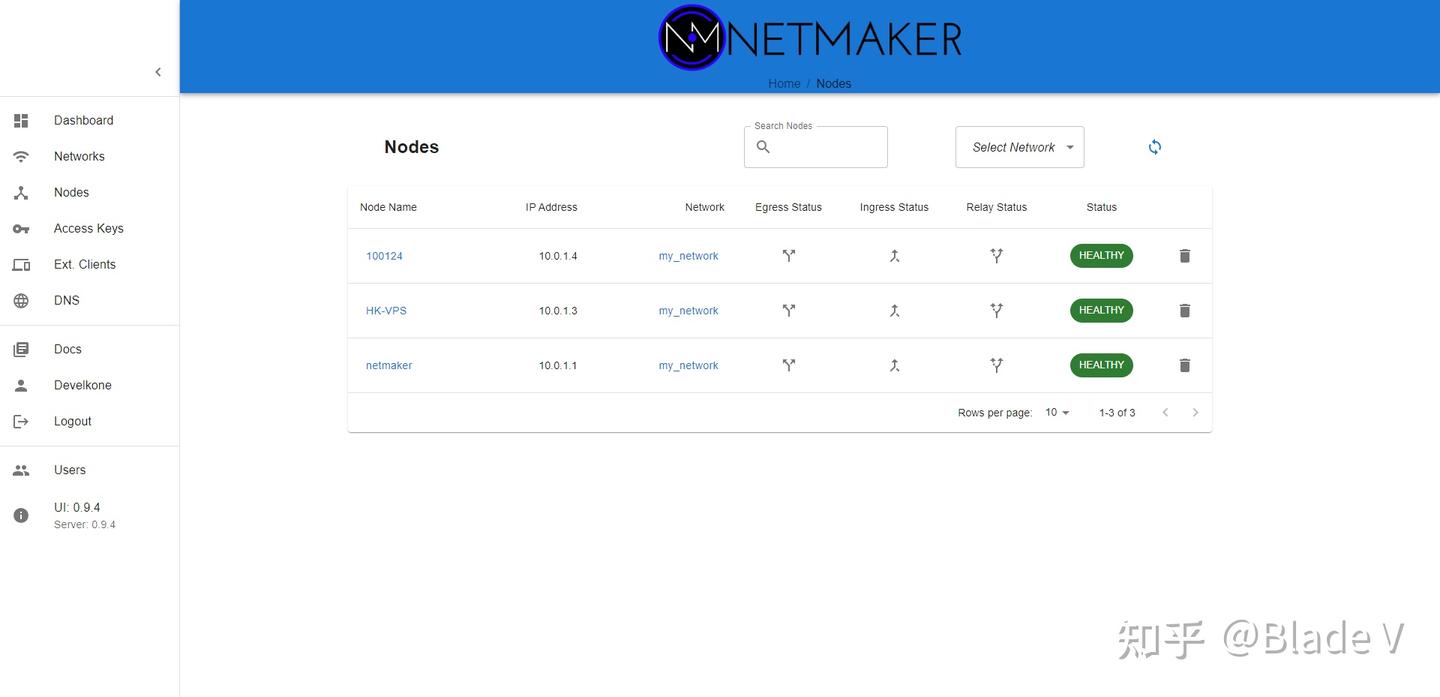 NAT类型、外服联机、私服搭建——关于游戏玩家的组网方案 - 知乎