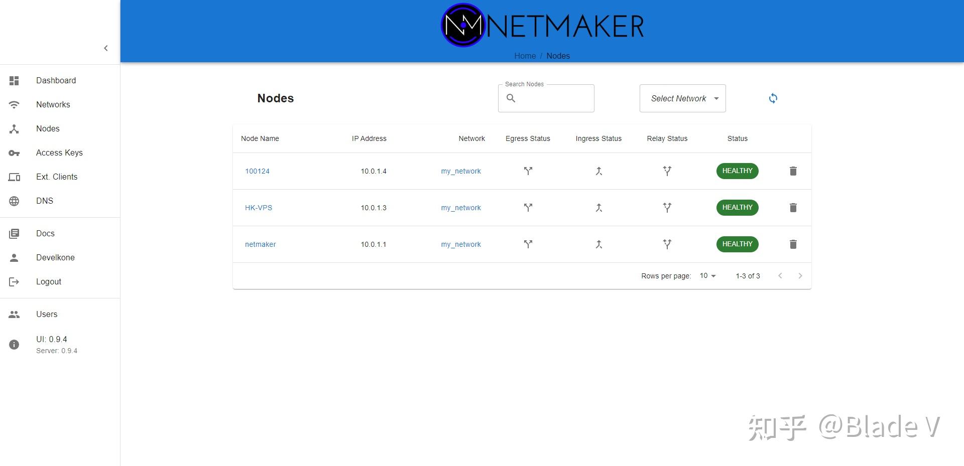 NAT类型、外服联机、私服搭建——关于游戏玩家的组网方案 - 知乎