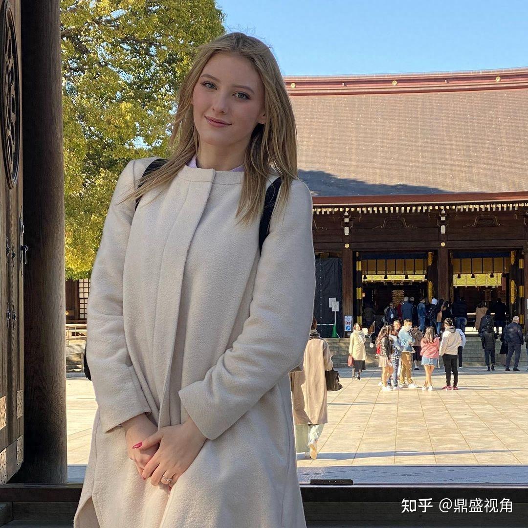 双馨女演员，梅洛迪·马克斯(Melody Marks)简介及多图照片赏析 - 知乎