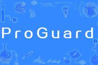 Java代码保护方法之一：ProGuard - 知乎