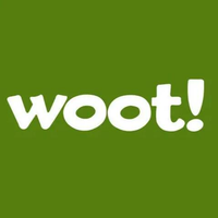 亚马逊WOOT：从入门到精通（更新中） - 知乎