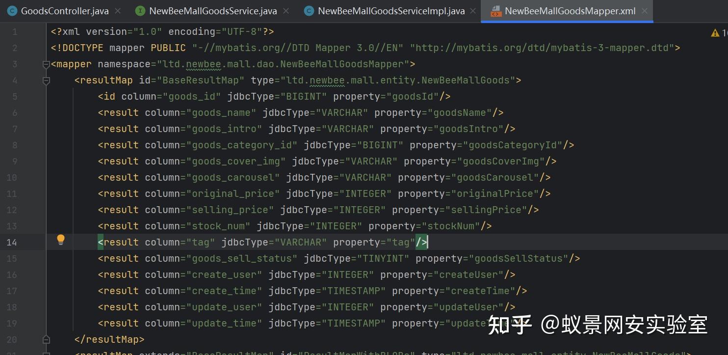 什么是0day漏洞，1day漏洞和nday漏洞？ - 知乎