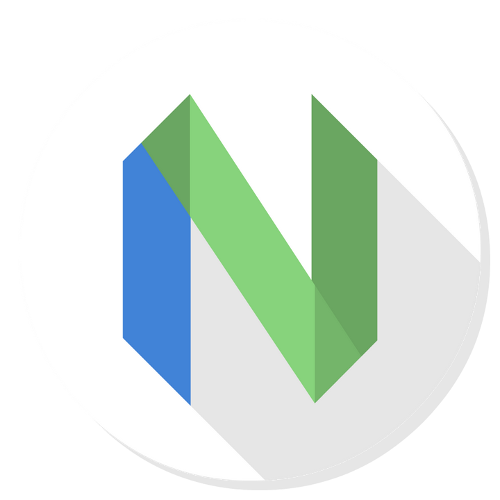 vim 从嫌弃到依赖(10)——缓冲区列表 - 知乎