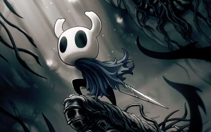 UE4 UBT执行流程浅析 - 知乎