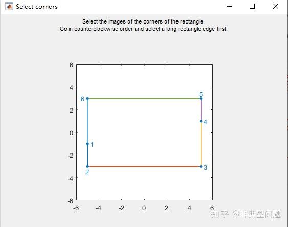 Matlab SC-Toolbox使用方法 - 知乎