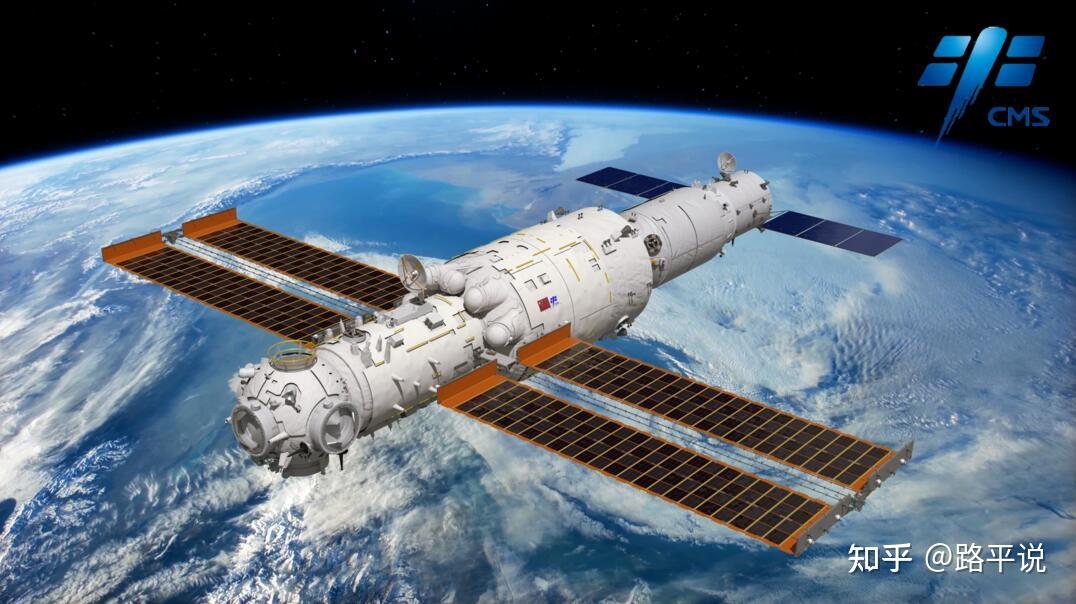 地表最强！JF22风洞领先欧美30年，功率是三峡67%，能回本吗？ - 知乎