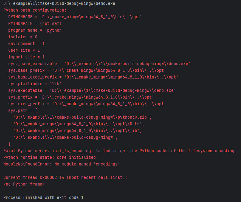 windows c++ matplotlib - 知乎