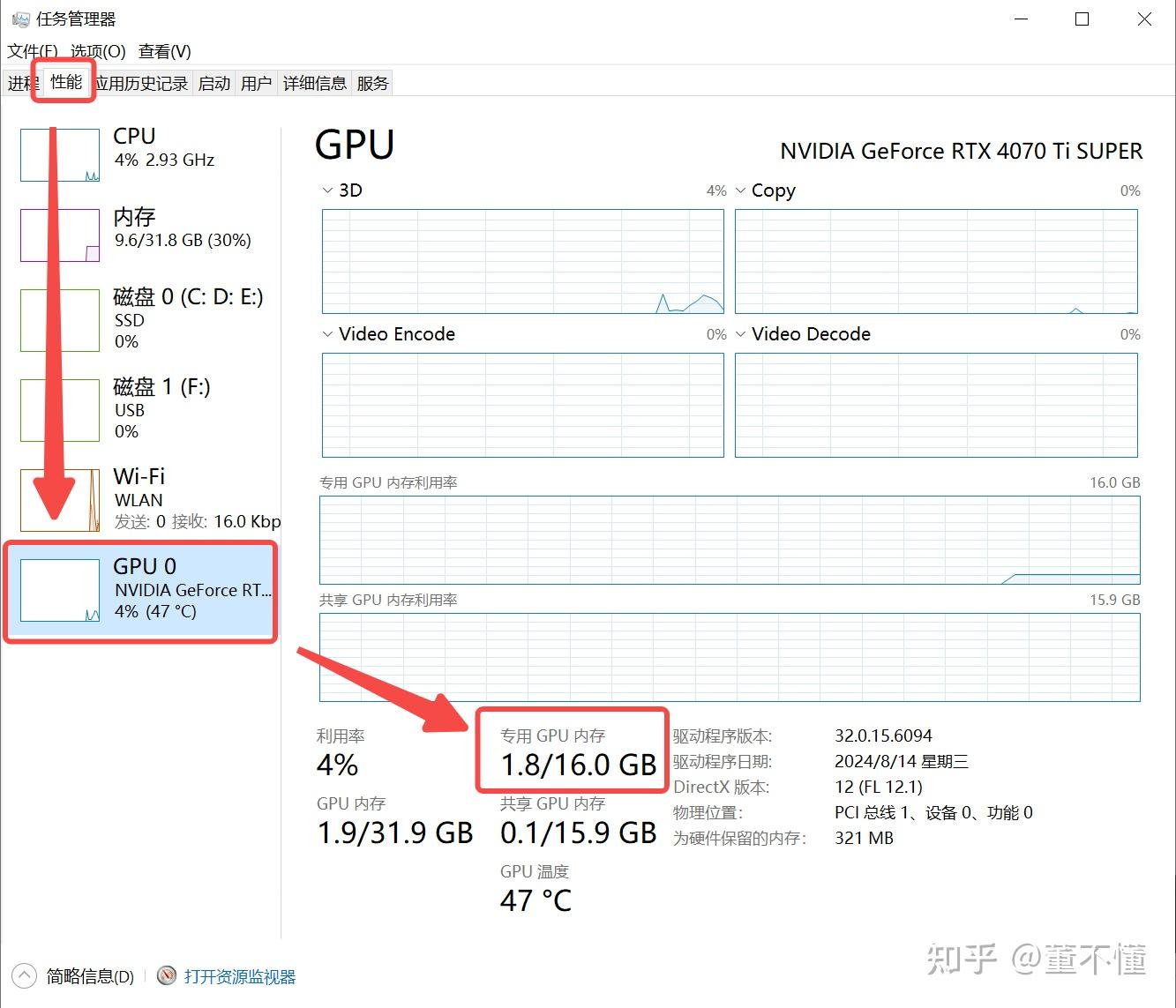 【2025版】喂饭级教程！ComfyUI本地部署超详细指南 - 知乎