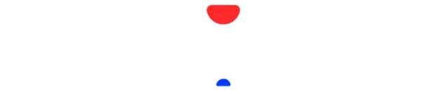 注意查收！你要的CSP-J/S认证攻略来了！ - 知乎