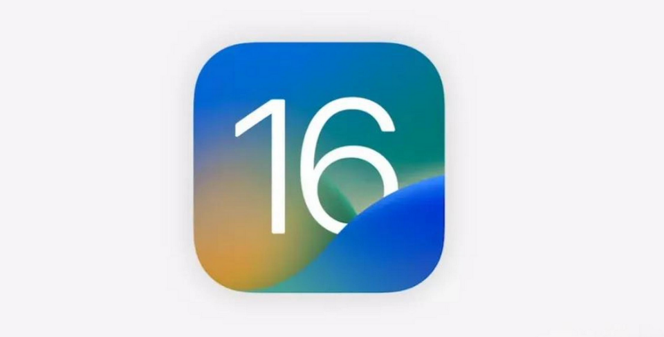 iOS 16.6实测，这些机器千万不要升级！ - 知乎