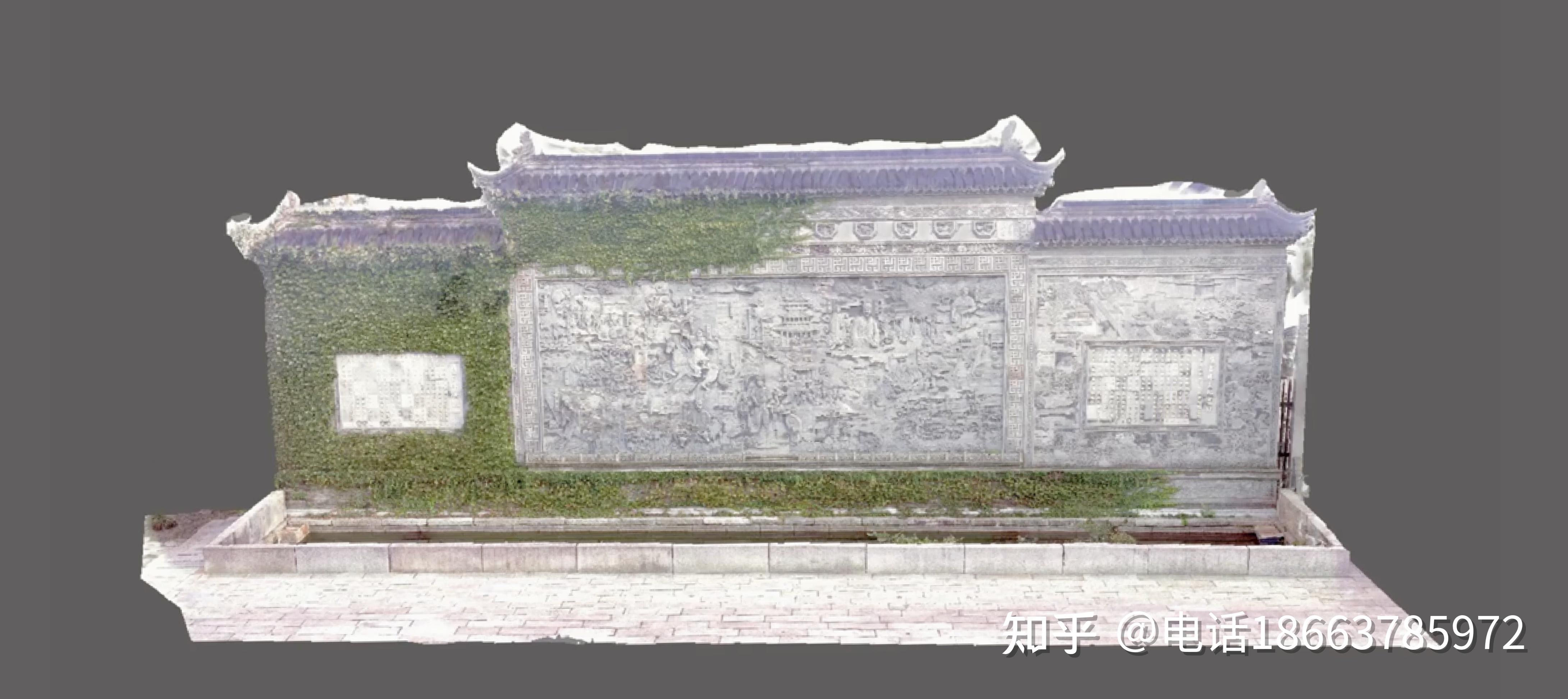 华测i93 Pro-BD 视频测量RTK北斗版 - 知乎