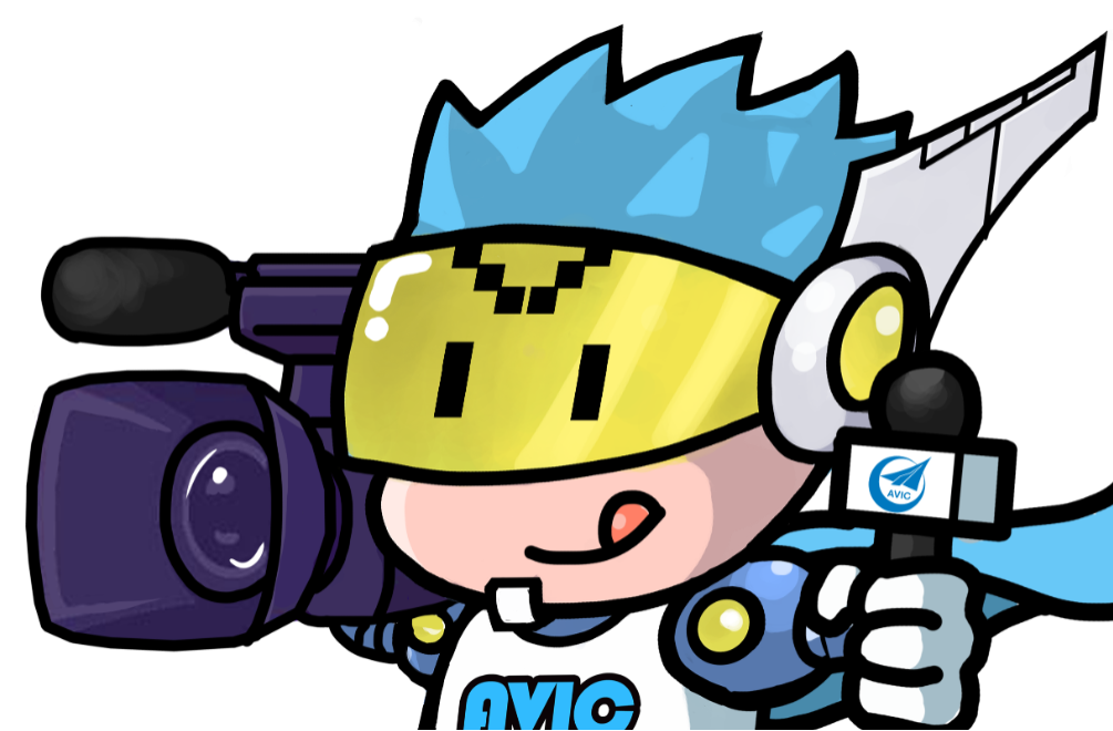 AC311A成为西藏通航运营的首款国产直升机 - 知乎