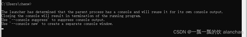 jvm性能监控工具（jps、jstat、jinfo、jmap、jhat、jstack、jvisualvm和jconsole）介绍及示例 - 知乎