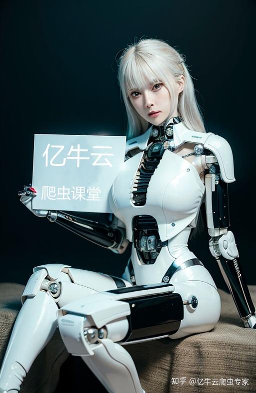 Selenium使用中报错：We\'re sorry but hr-frontend-v2 doesn\'t work properly without JavaScript enabled - 知乎