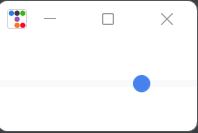 [Python]tkinter的美颜-ttkbootstrap:让tkinter更加美观 - 知乎