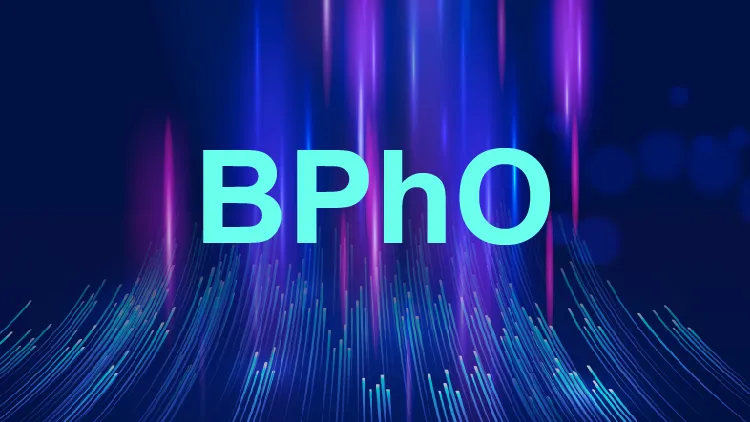 蕞后两个月倒计时！冲刺BPHO英国物理竞赛奖项，如何才能稳稳拿下？！ - 知乎