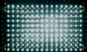 最全的LED灯失效分析，你值得一看 - 知乎