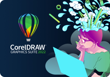 CorelDRAW2022全新版重磅来袭 新增功能介绍 - 知乎