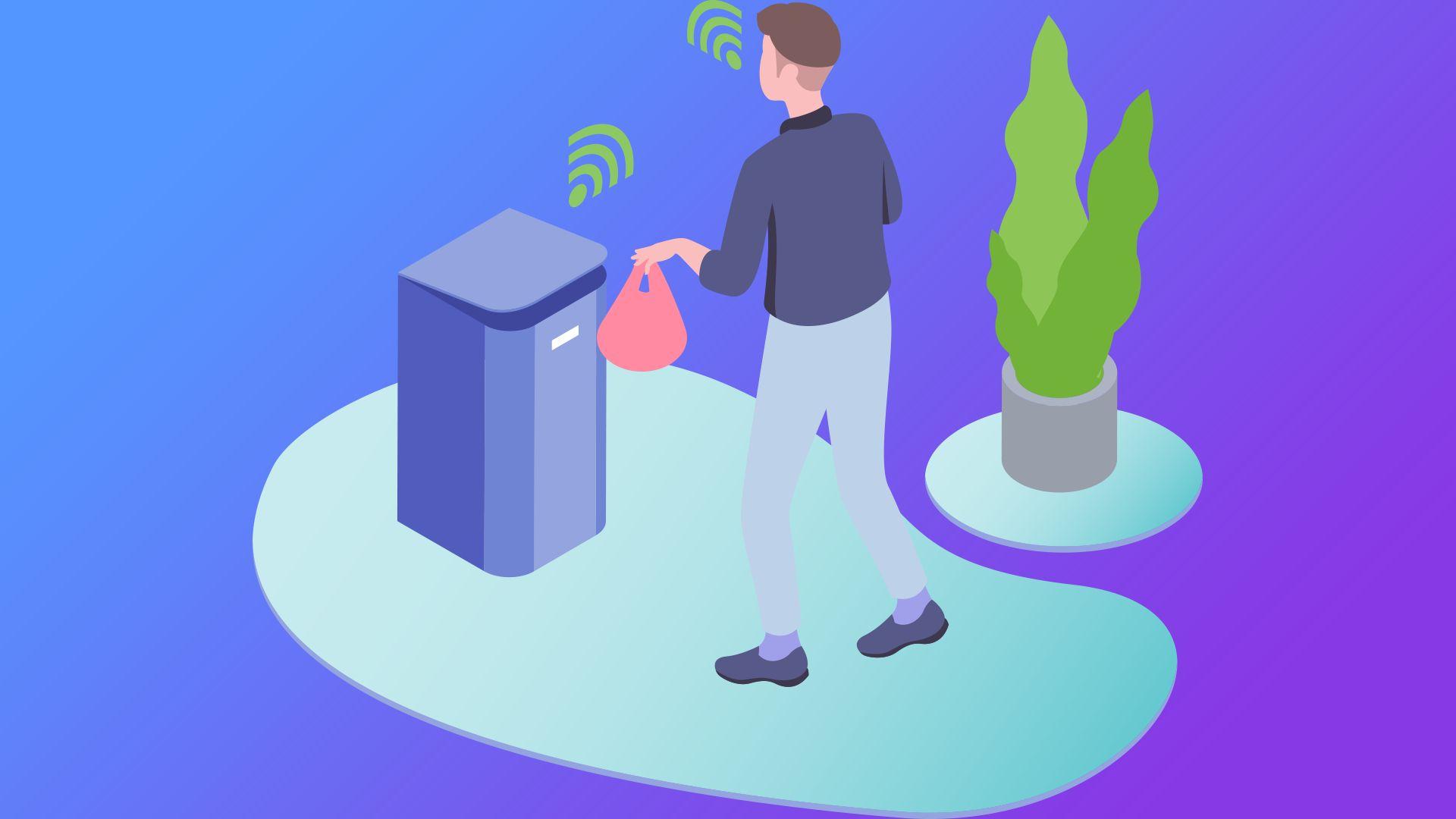 [ps]2.5D Generator 2.0高级版 - 知乎